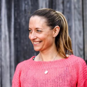 Experts - Owning Your Menopause